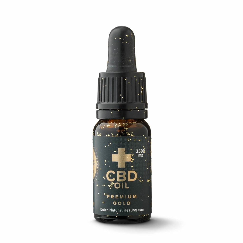 Ulei de Canabis CBD Premium Romania - Ulei-CBD.ro