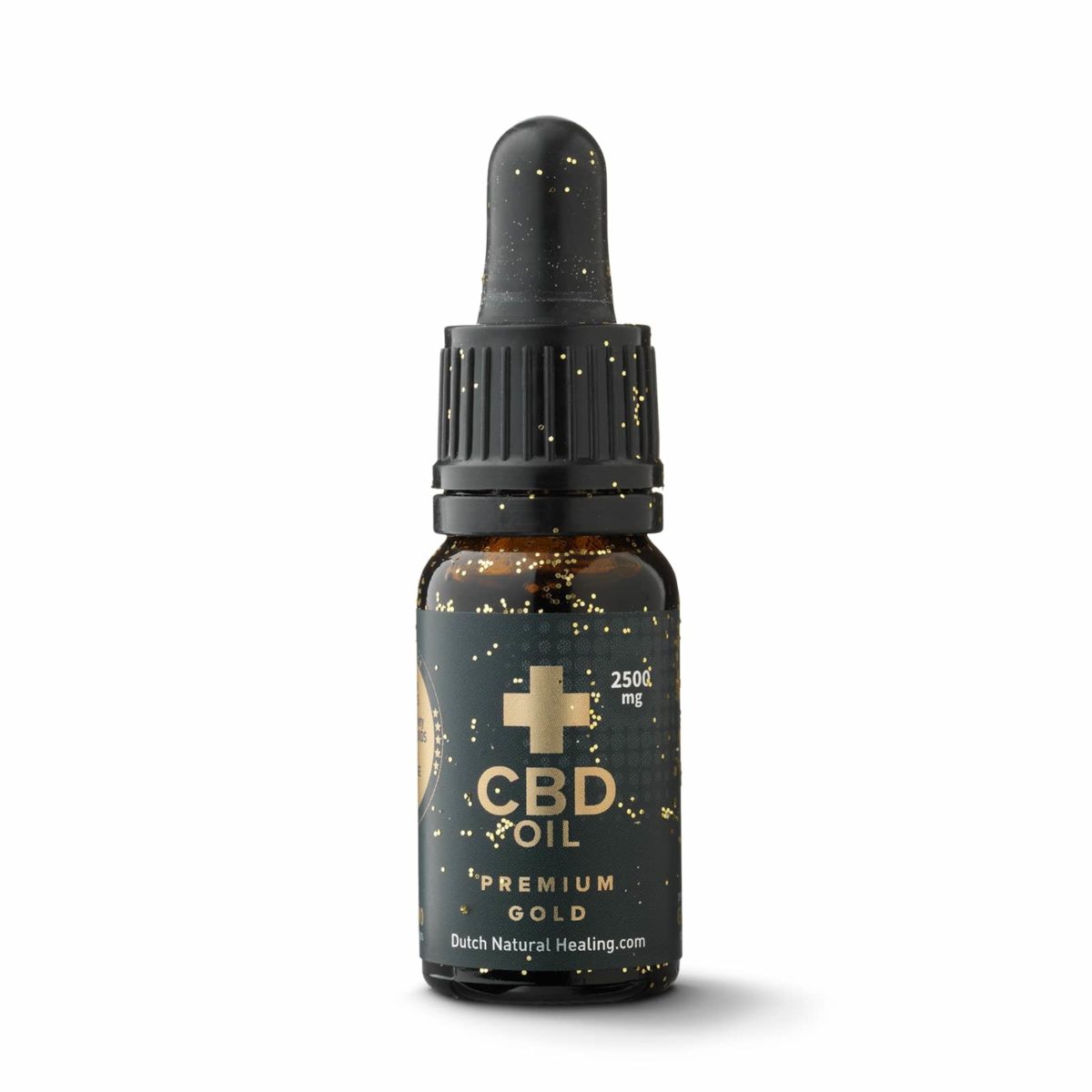 Ulei de Canabis CBD Premium Romania - Ulei-CBD.ro